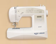 Buy Ranew Sewing Machine - Chennai Authorized Dealer