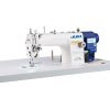 Buy Singer FM 8280 Electric Sewing Machine Chennai - Best Price