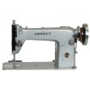 Buy Singer Merritt Workmate Foot Basic Sewing Machine