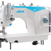 Buy Jack Sewing Machines Chennai - Authorized Dealer