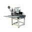 Jack F5 Sewing Machine - Murthy Sewing Machines Chennai