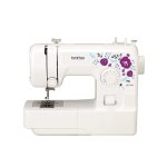 Murthy Sewing Machines - Best Sewing Machine Dealers Chennai
