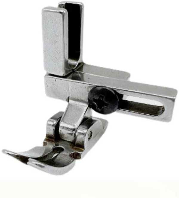 Sewing Machine Presser Foot T3 Adjustable Cording - Best Price