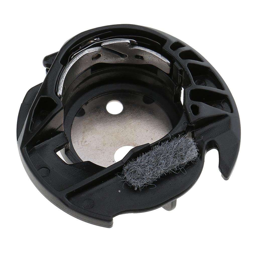 Buy Brother Electronic Bobbin Case Accessories - Best Price