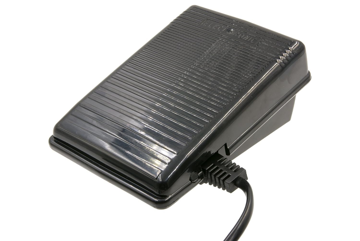 Brother Foot Controller Original FDM Brand - Best Price