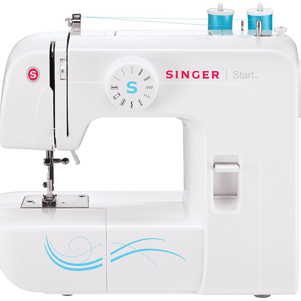 Murthy Sewing Machines - Best Sewing Machine Dealers Chennai