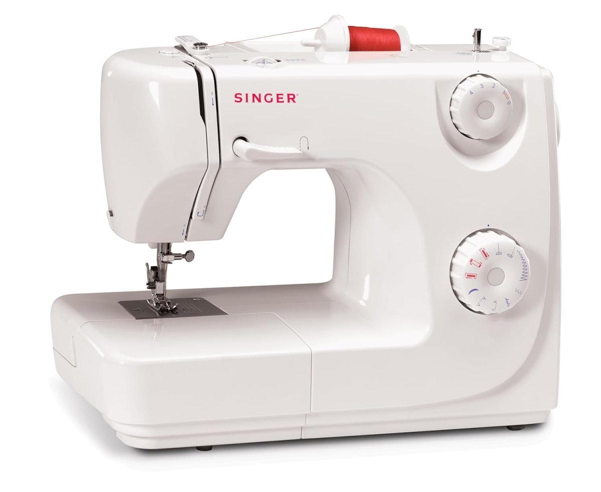 Buy Singer FM 8280 Electric Sewing Machine Chennai