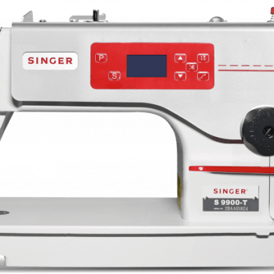 Buy Singer Sewing Machines Chennai - Authorized Dealers