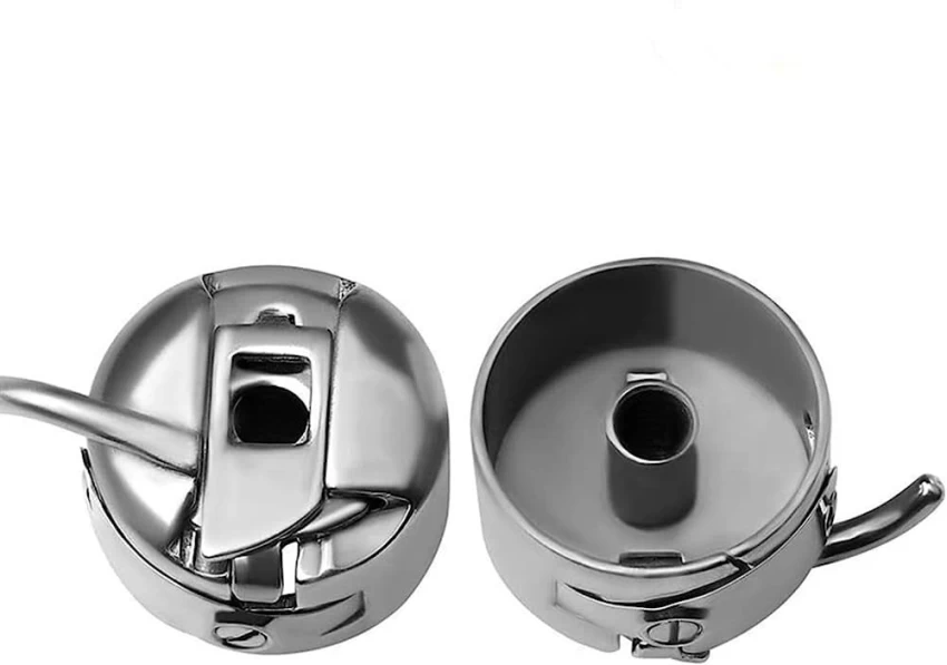 Buy Bobbin Case For Usha Singer & SV Sewing Machine Chennai