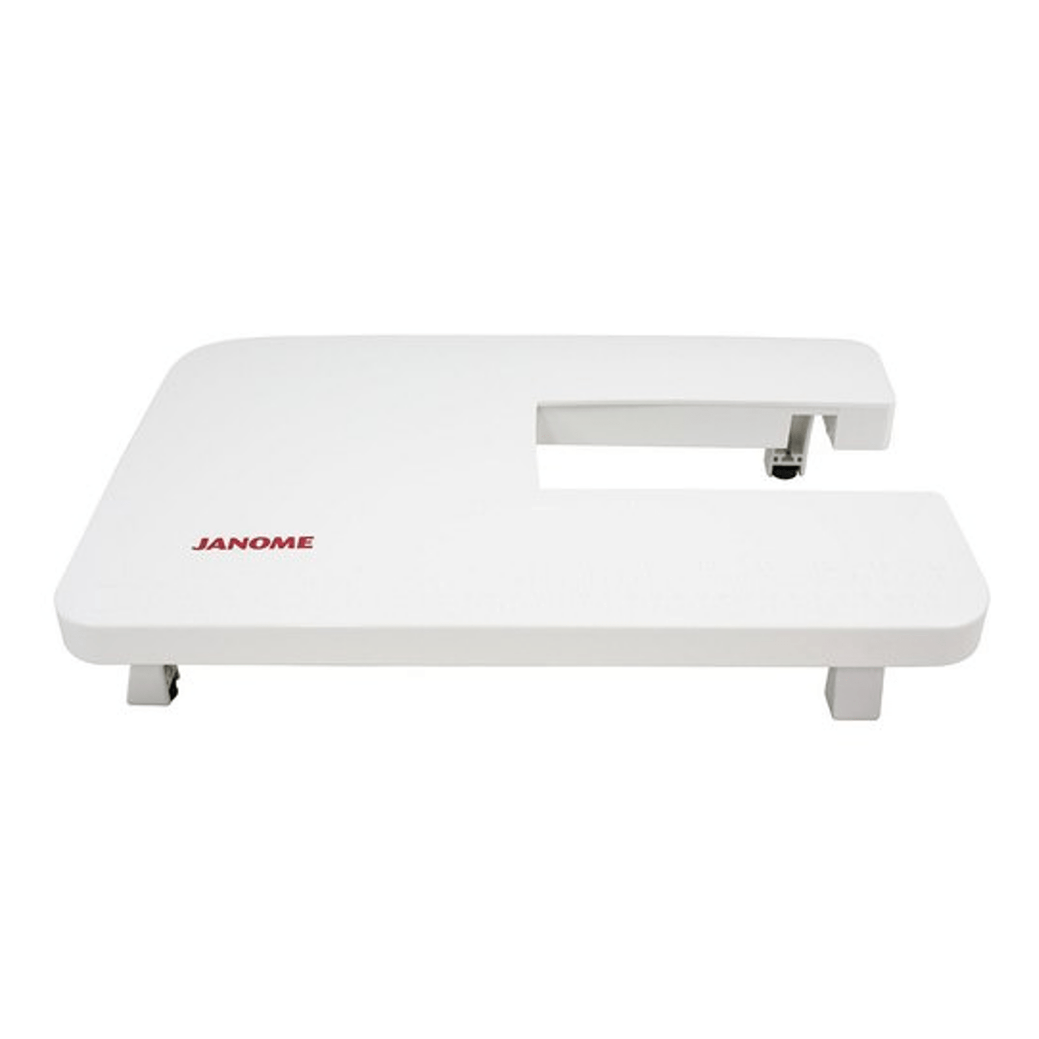 Buy Usha Craft Master Industrial Sewing Machine with Stand