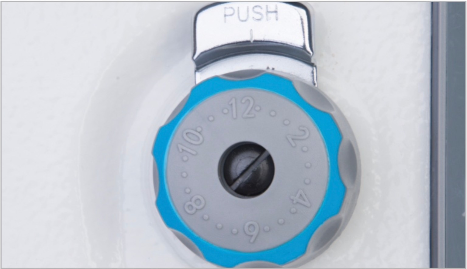 Jack H2-A Walking Foot Sewing Machine – For Leather & Rexine