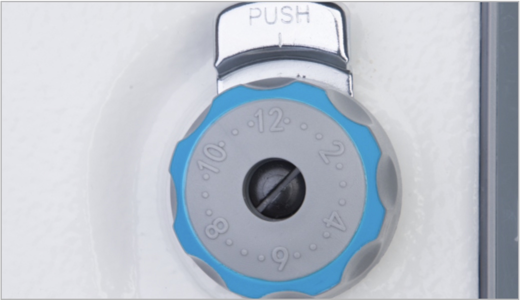 Jack H2-A Walking Foot Sewing Machine – For Leather & Rexine