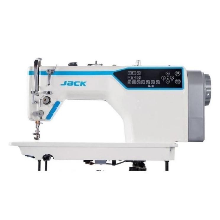 Buy Jack Sewing Machines Chennai - Authorized Dealer