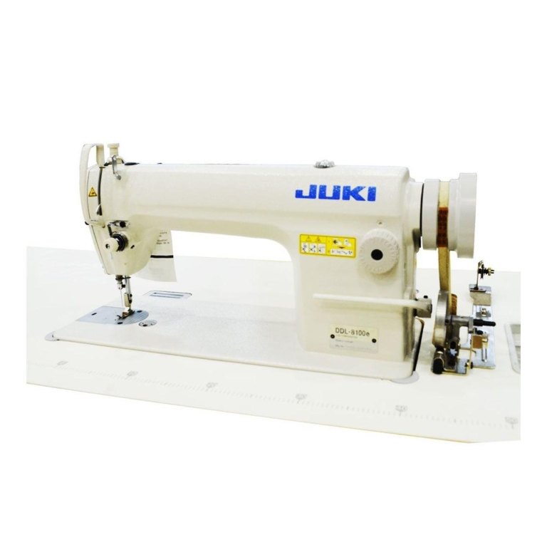 Murthy Sewing Machines - Best Sewing Machine Dealers Chennai