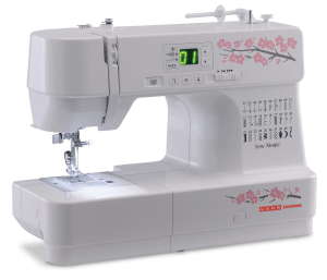 Buy Usha Sewing Machines Chennai - Authorized Dealer