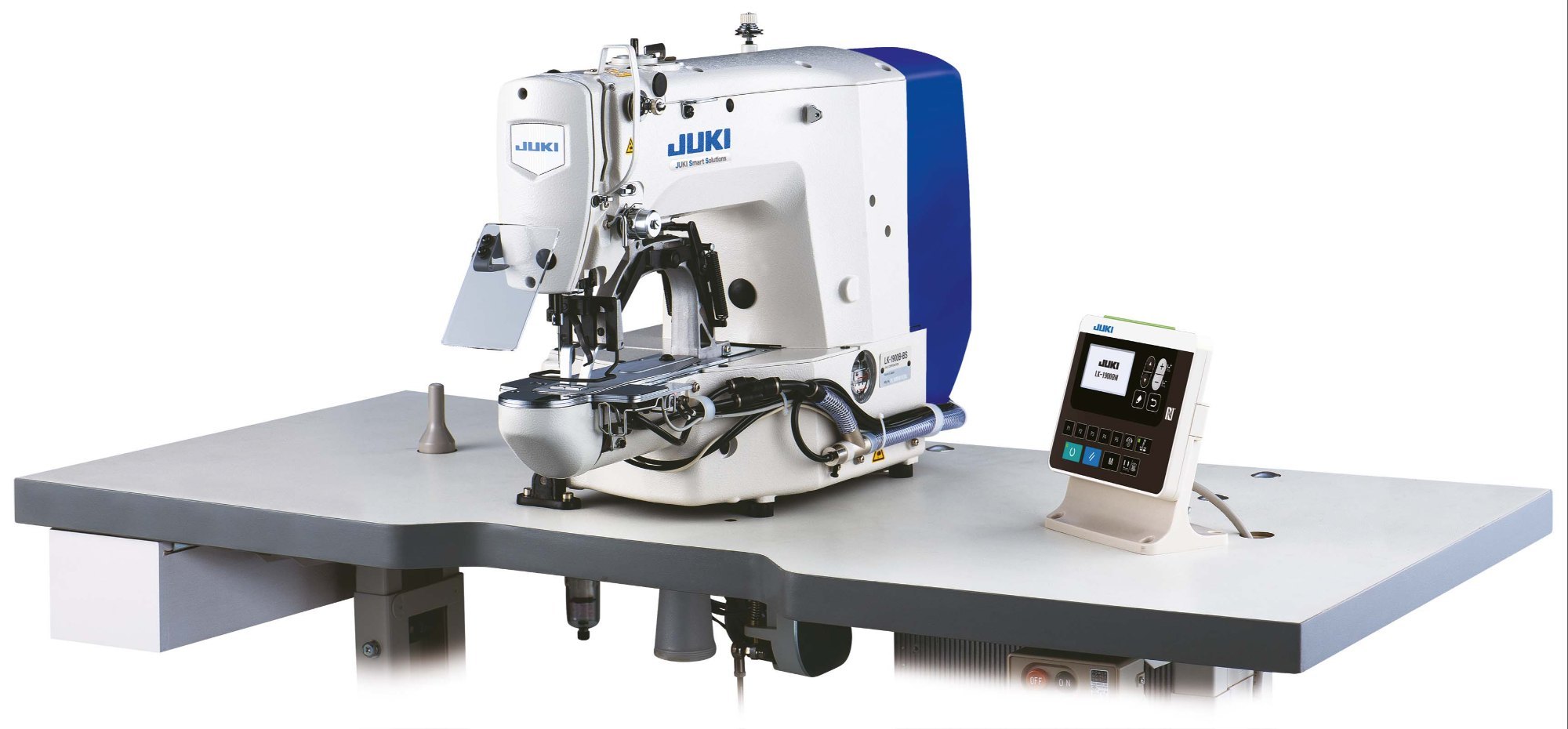 Murthy Sewing Machines - Best Sewing Machine Dealers Chennai