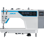 Jack A2C Automatic Thread Trimming Sewing Machine | Murthy