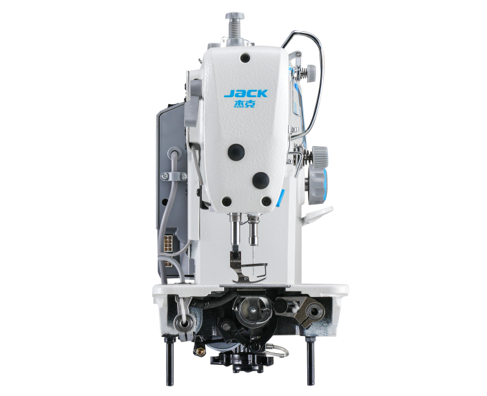 Jack A2C Automatic Thread Trimming Sewing Machine | Murthy