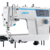 Jack A2C Automatic Thread Trimming Sewing Machine | Murthy