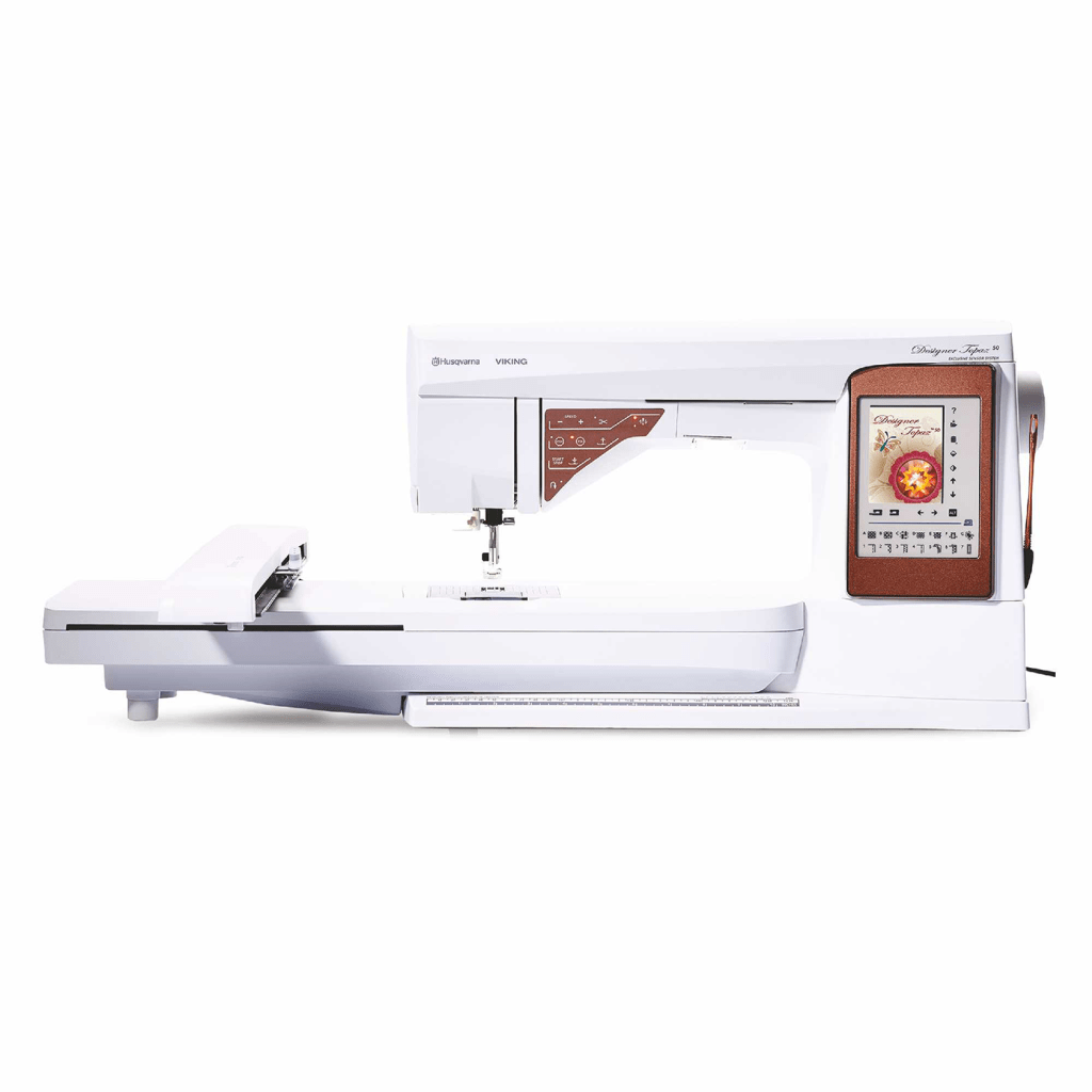 Murthy Sewing Machines - Best Sewing Machine Dealers Chennai